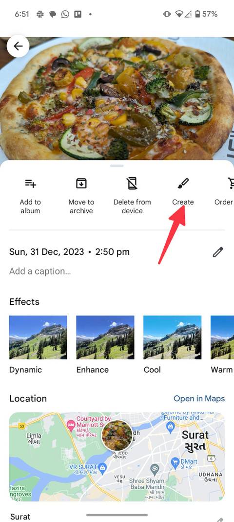 Google Photos: 16 simple editing tips and tricks to improve your pictures