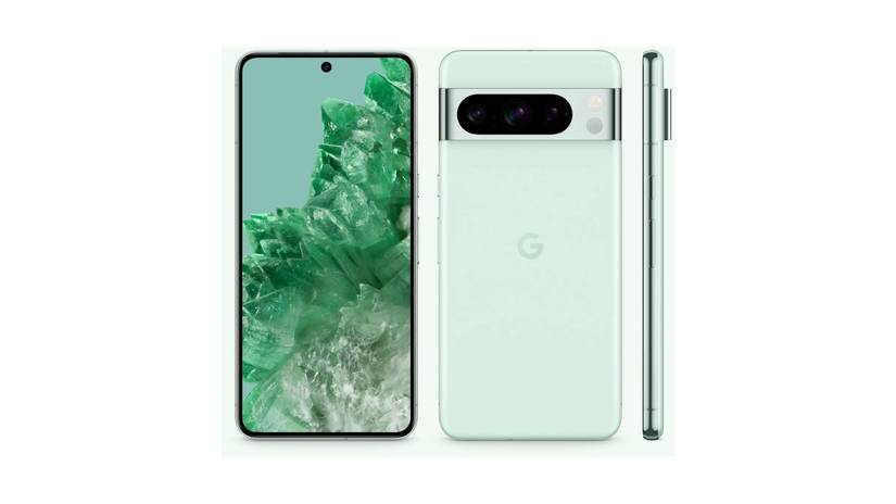 Which Google Pixel 8 Pro color should you buy?