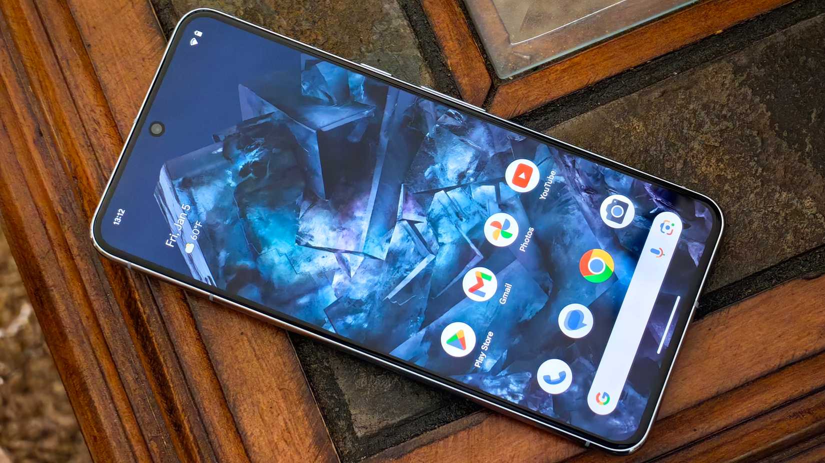 Google Pixel 8 series: Specs, features, cameras, pricing, and more