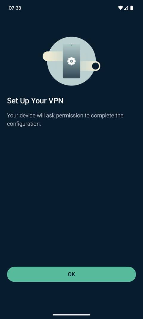 How to set up and install a VPN on your Android phone