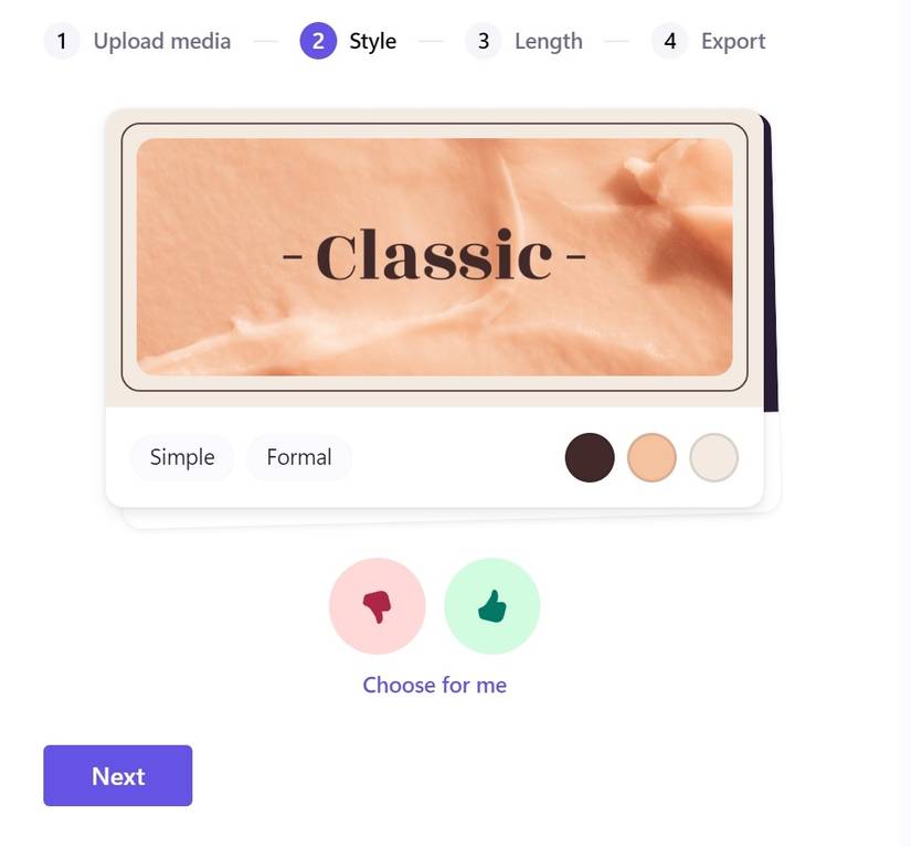 Clipchamp: How to use Microsoft's web-based video editing app