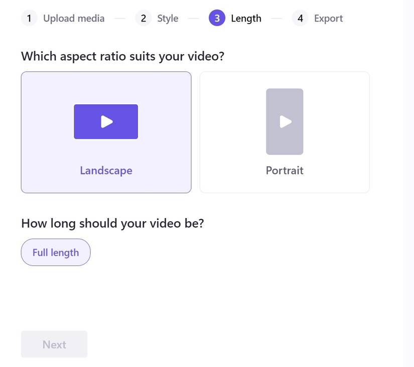 Clipchamp: How to use Microsoft's web-based video editing app