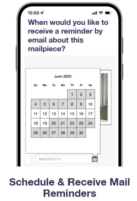 USPS Informed Delivery: What it is and how it works