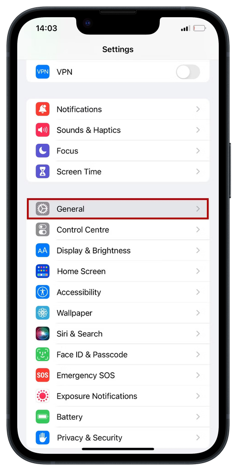 Phone won't charge? Try these tips to help fix it