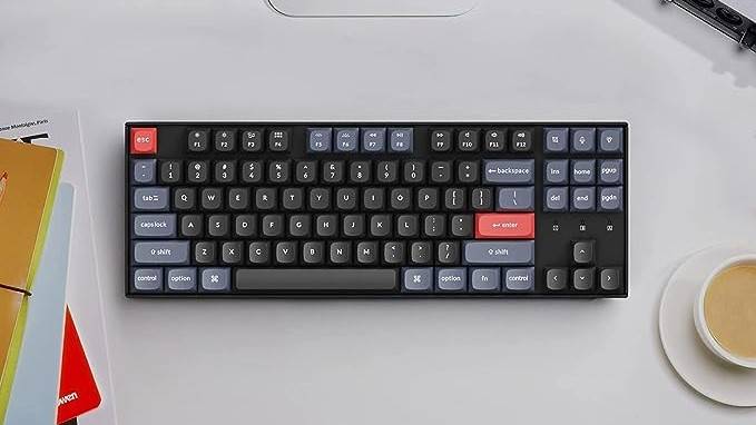 Best Keychron keyboards in 2025