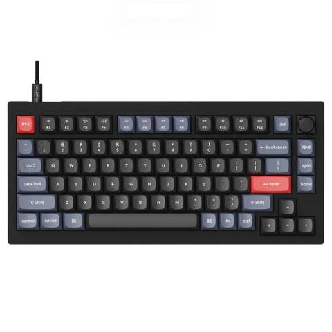 Best Keychron keyboards in 2025