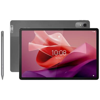 Stellar deal brings this Android tablet with a 12.7-inch 3K display ...