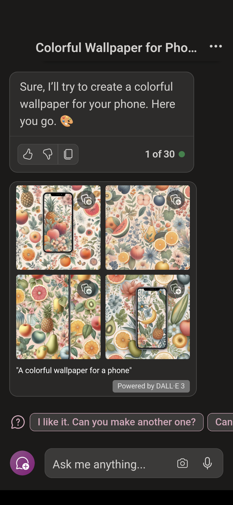 The 8 best Copilot features that will help you work smarter, not harder