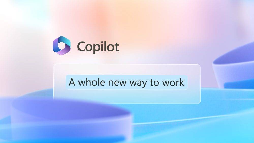 Microsoft's Copilot AI can now replace Google Assistant on Android