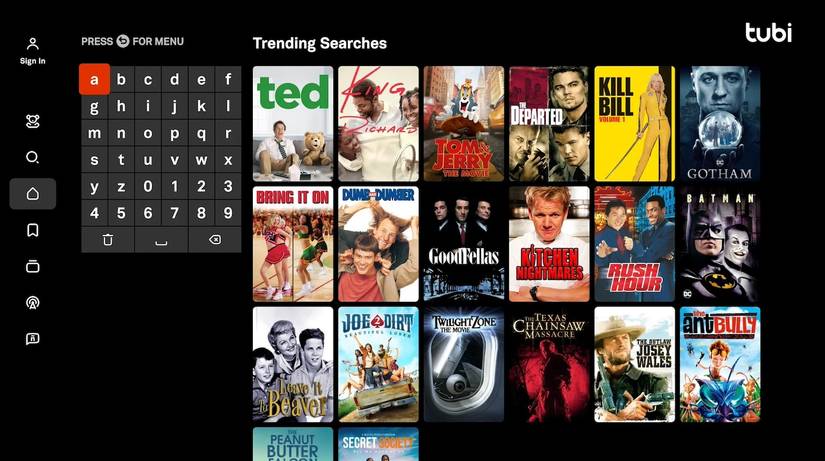 8 Fire TV apps you should download immediately