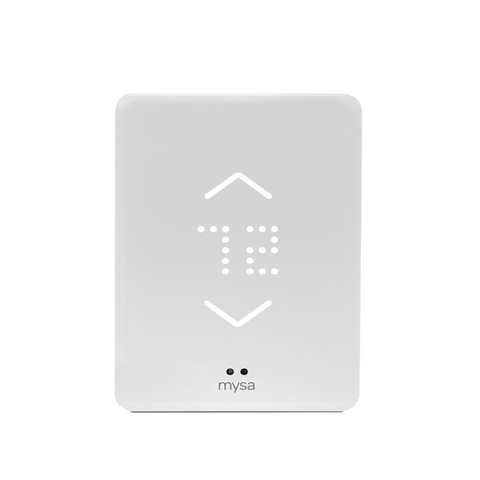 Best smart thermostats in 2025
