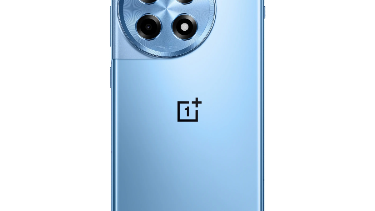 OnePlus 12R | Android Police