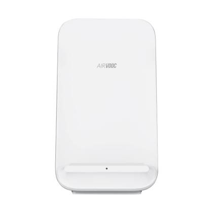 Best OnePlus 12 wireless chargers in 2025