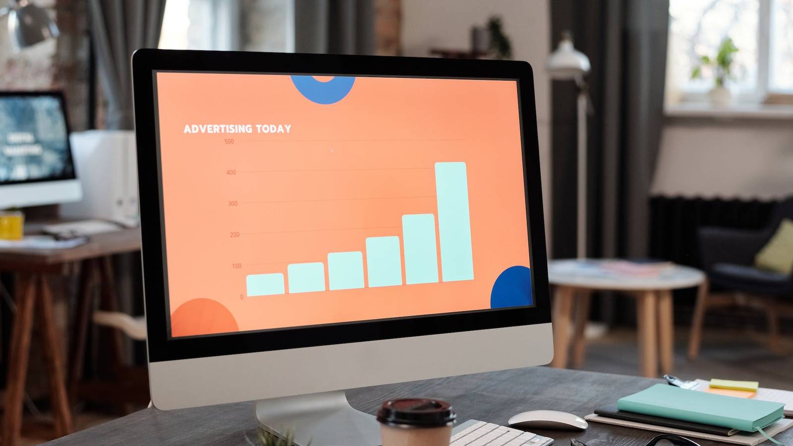 Our top Microsoft PowerPoint templates for a perfect presentation