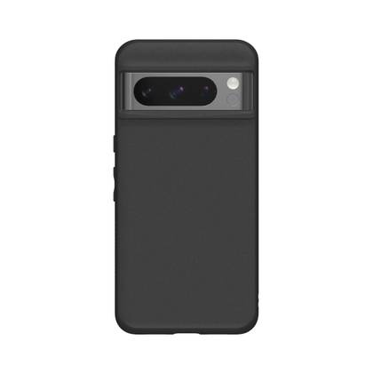 Best Google Pixel 8 Pro MagSafe cases in 2025