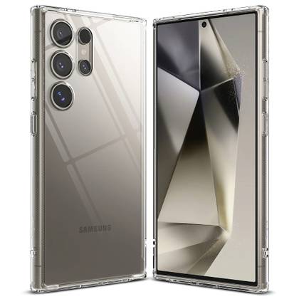 Best Samsung Galaxy S24 Ultra cases in 2025