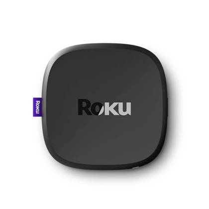 Roku: How to set up a PIN on your streaming device