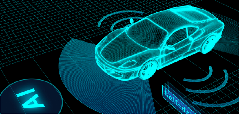 SenseTime: Everything you need to know about the AI behemoth