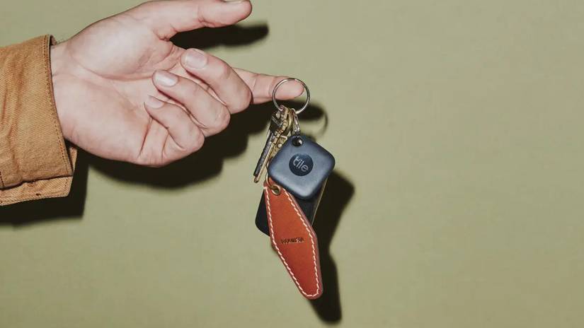 Samsung Galaxy SmartTag 2 vs. Tile Mate: Which is the better smart ...