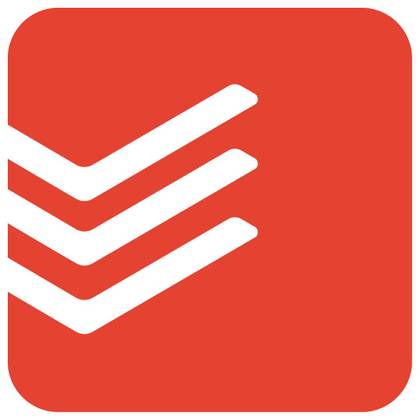 10 best Wear OS apps to install on your smartwatch