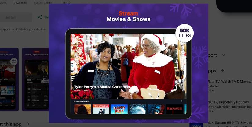 Do these 6 things before sharing your Netflix password with family