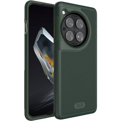 Best OnePlus 12 cases in 2025