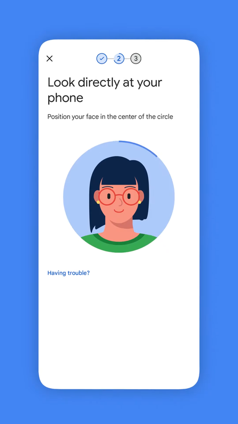 Google Wallet: How and if you can add your state ID