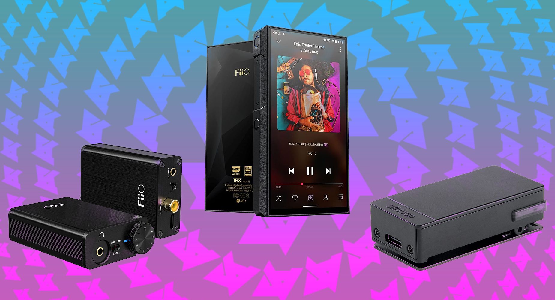 Good Lock beginner's guide: Everything you need to know about Samsung's ...