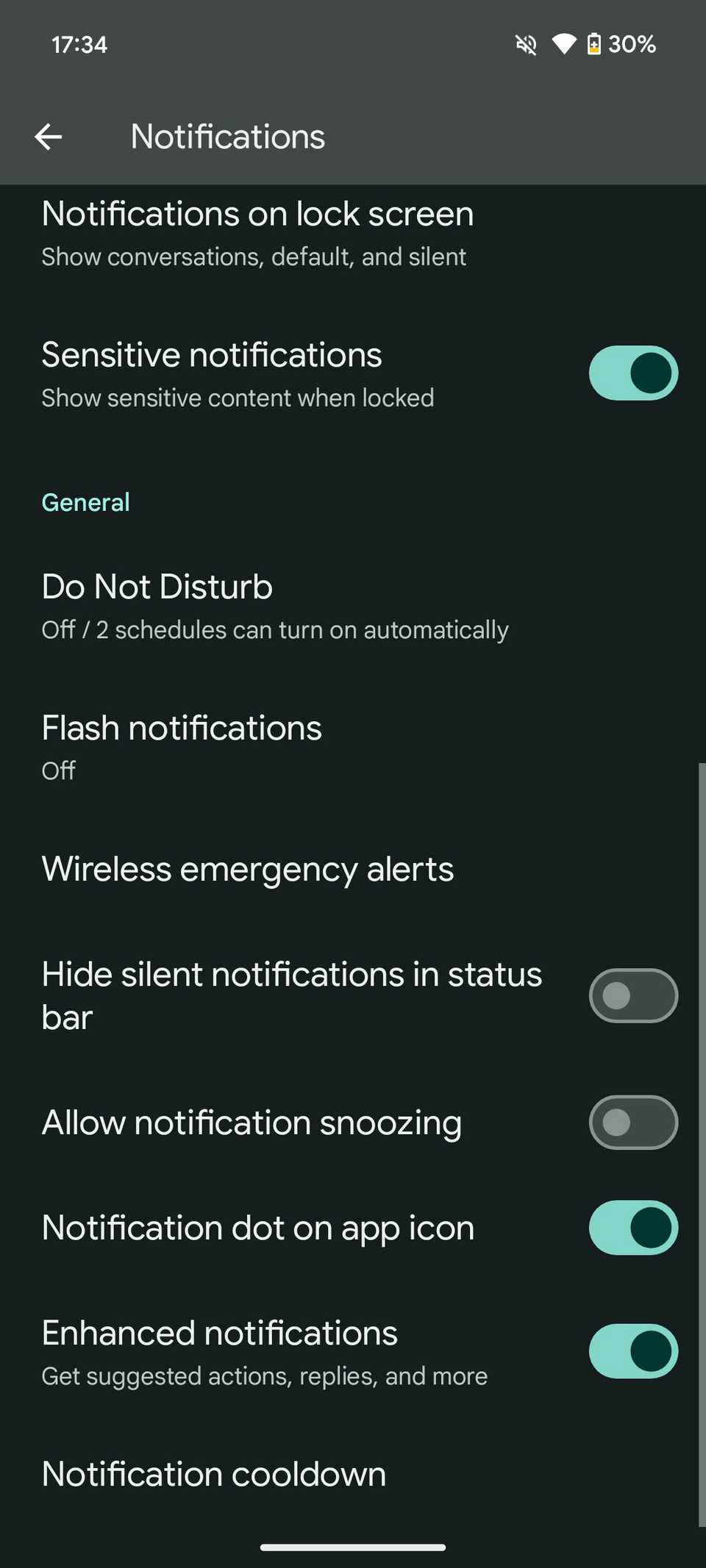 10 simple Android hacks to declutter your notifications