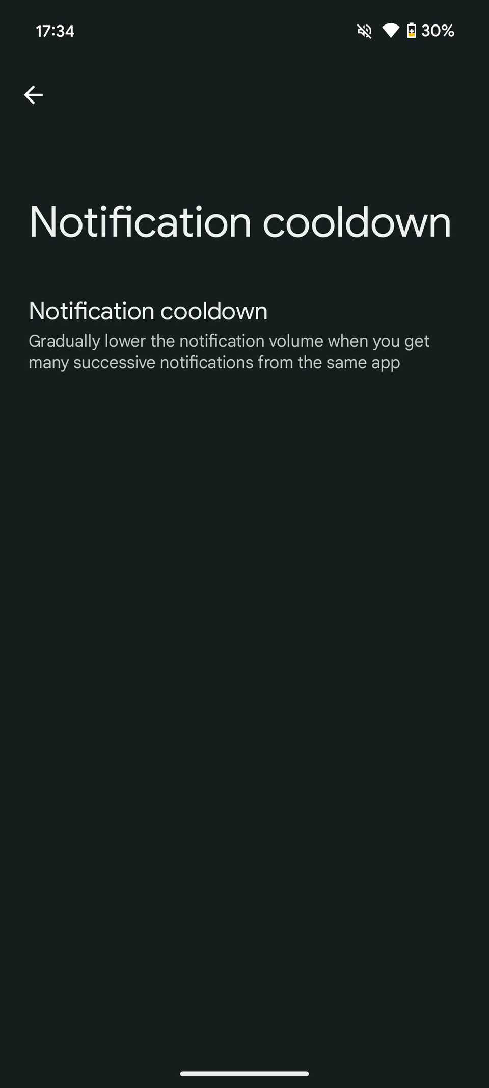 10 simple Android hacks to declutter your notifications