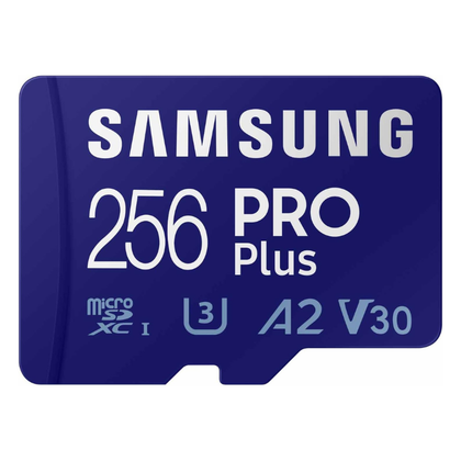 Best microSD card deals: Cards starting at just $11