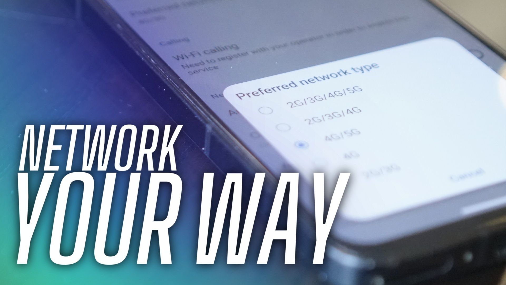 QUIC: Everything you need to know about the network protocol