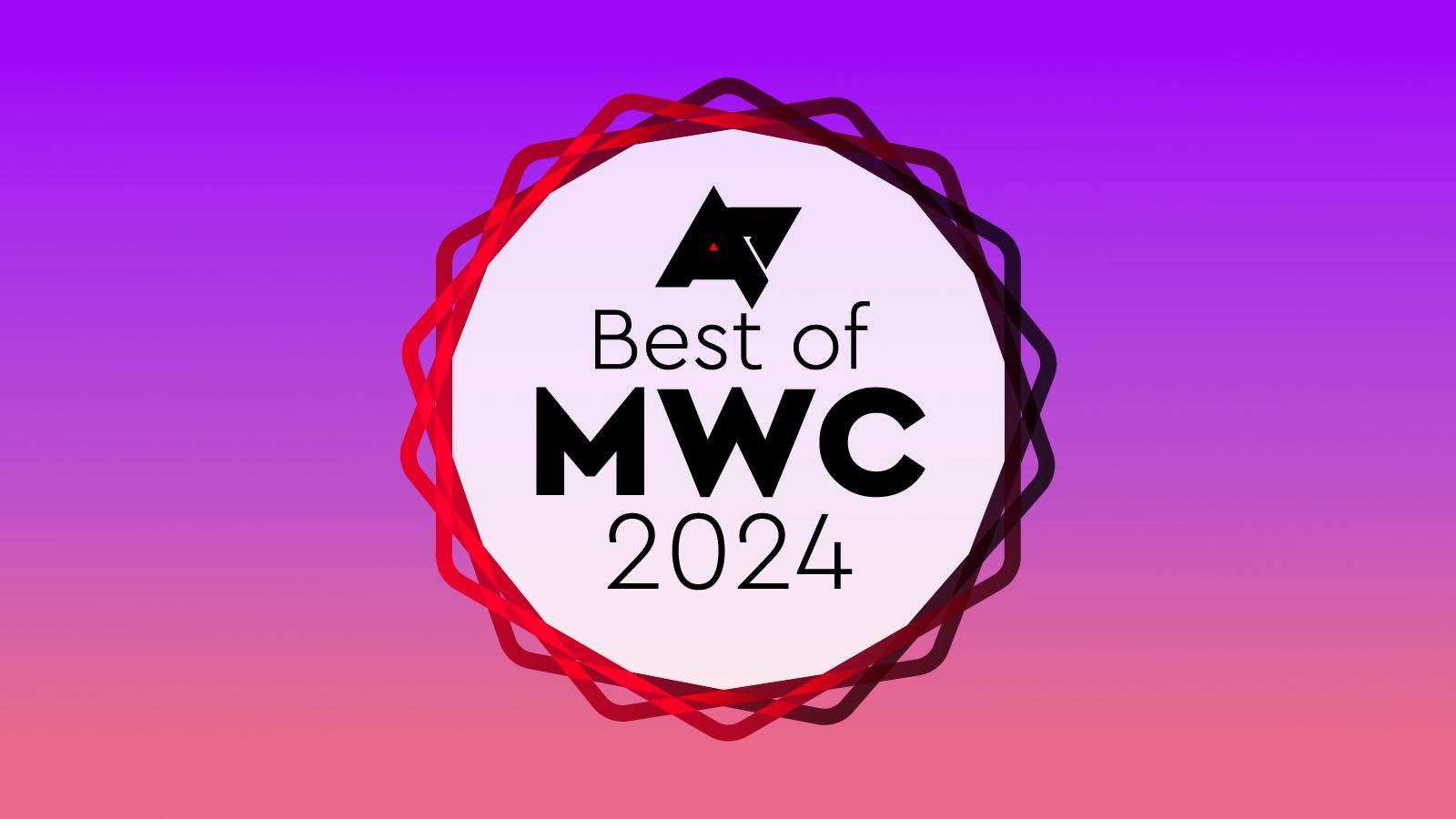 Best of MWC 2024: Android Police’s awards for the world’s biggest ...