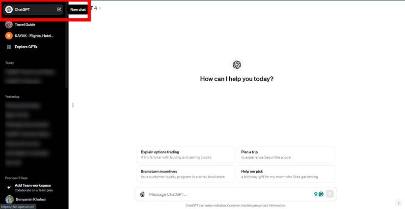 ChatGPT: Everything you need to know about the generative AI platform