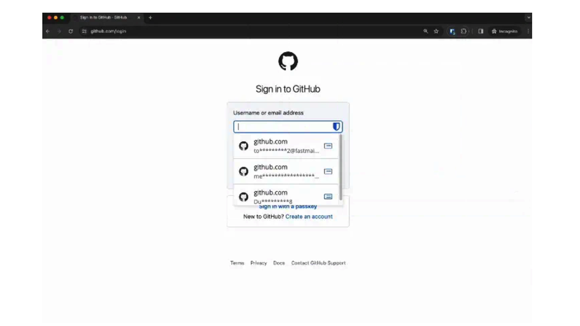 Bitwarden has finally launched in-line autofill for easier password ...