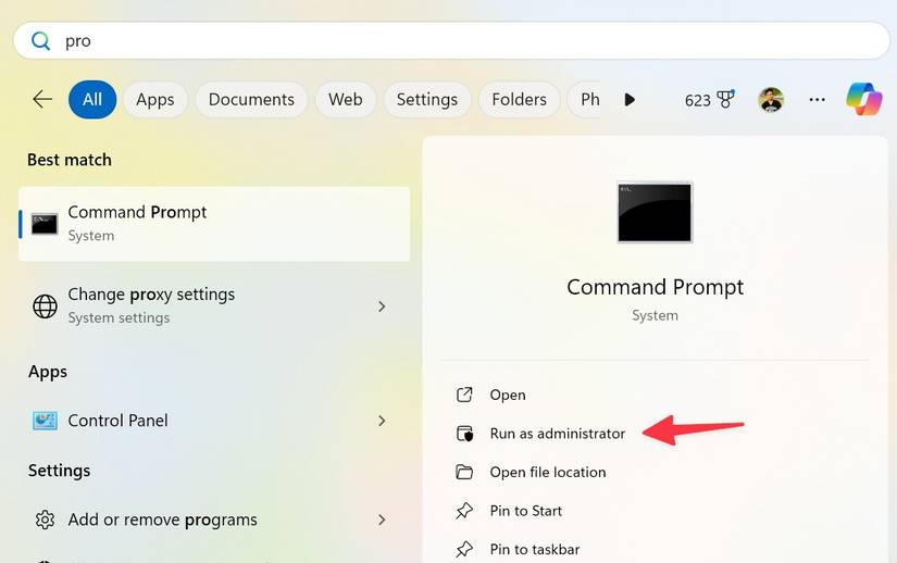 How to disable Incognito Mode on Google Chrome and Microsoft Edge