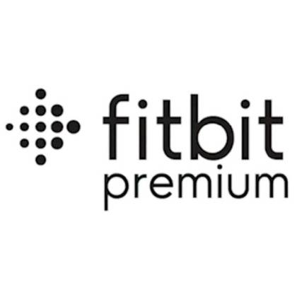 Fitbit Premium review: Dubious value at a questionable price