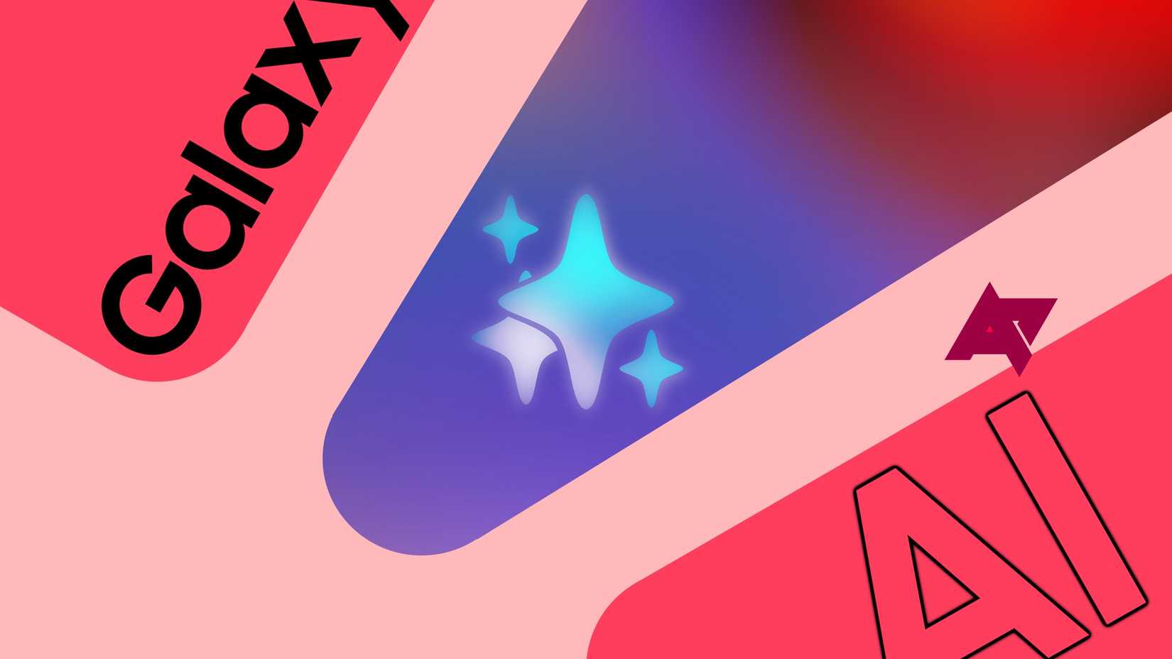 We now know exactly when the next Samsung Unpacked event is