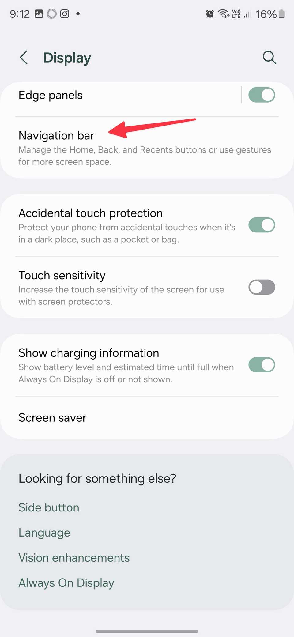 13 Samsung Galaxy S24 settings you should change immediately