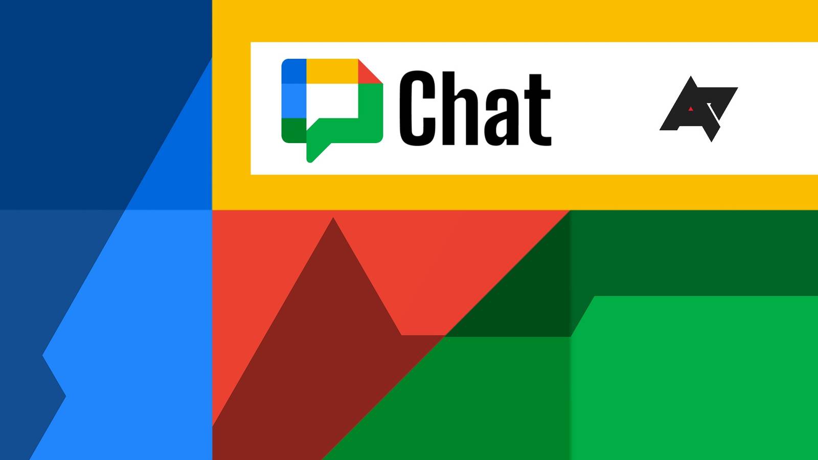Google Chat introduces Huddles for instant-on audio meetings