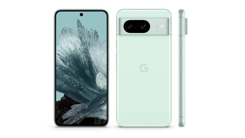 Which Google Pixel 8 color should you buy?