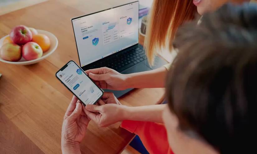 Microsoft Lists: Everything you need to know about the app