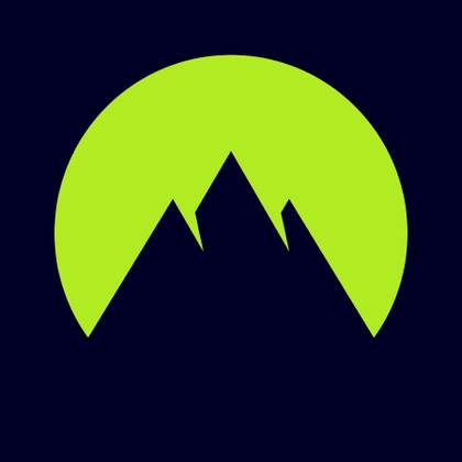 Best VPNs for remote access in 2025