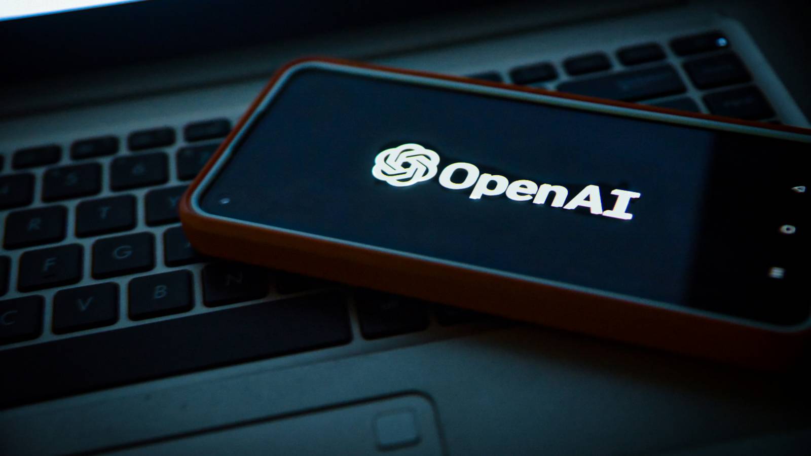OpenAI: The company behind ChatGPT explained