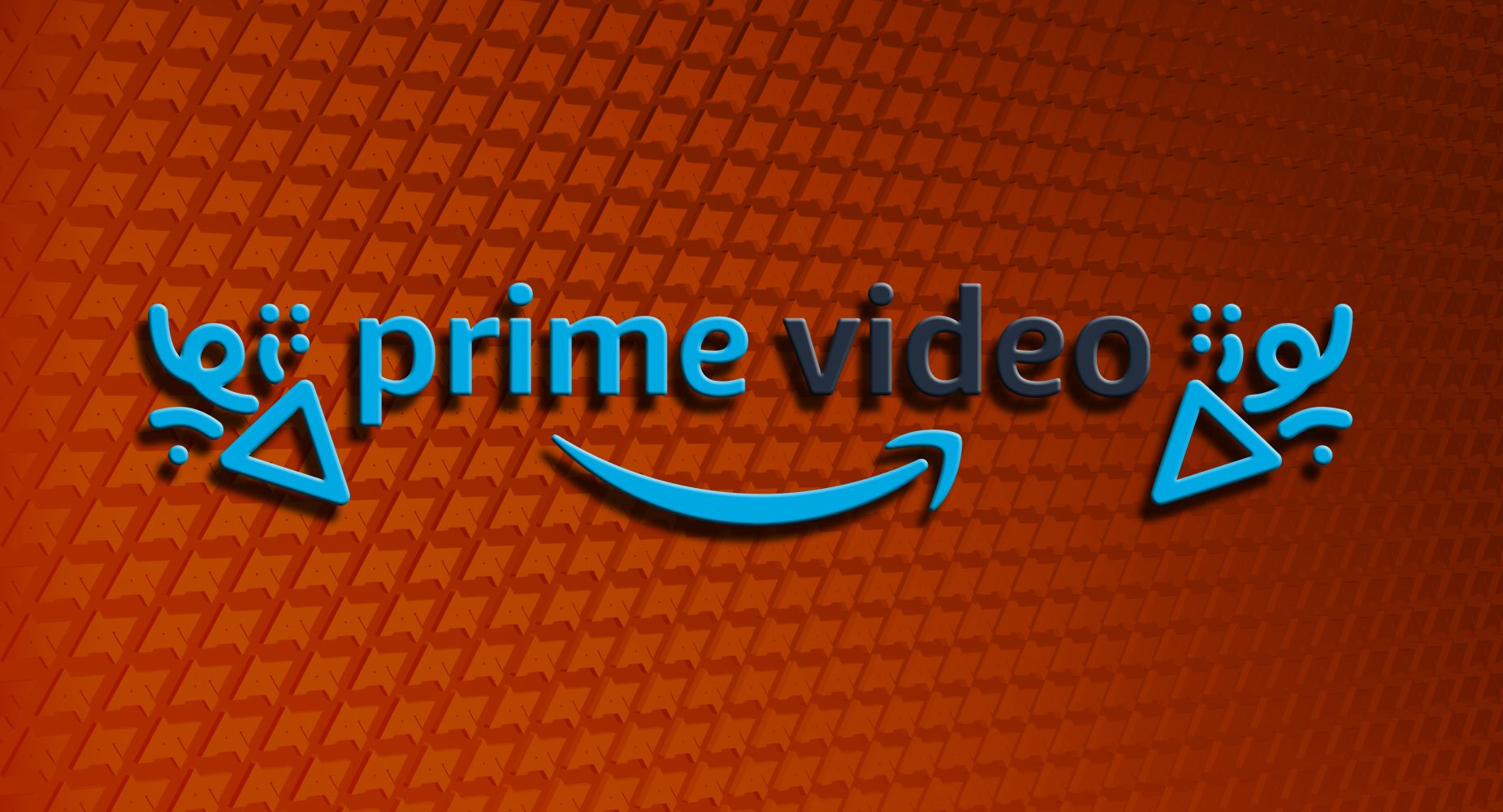 Amazon Prime Video: How to set up profiles