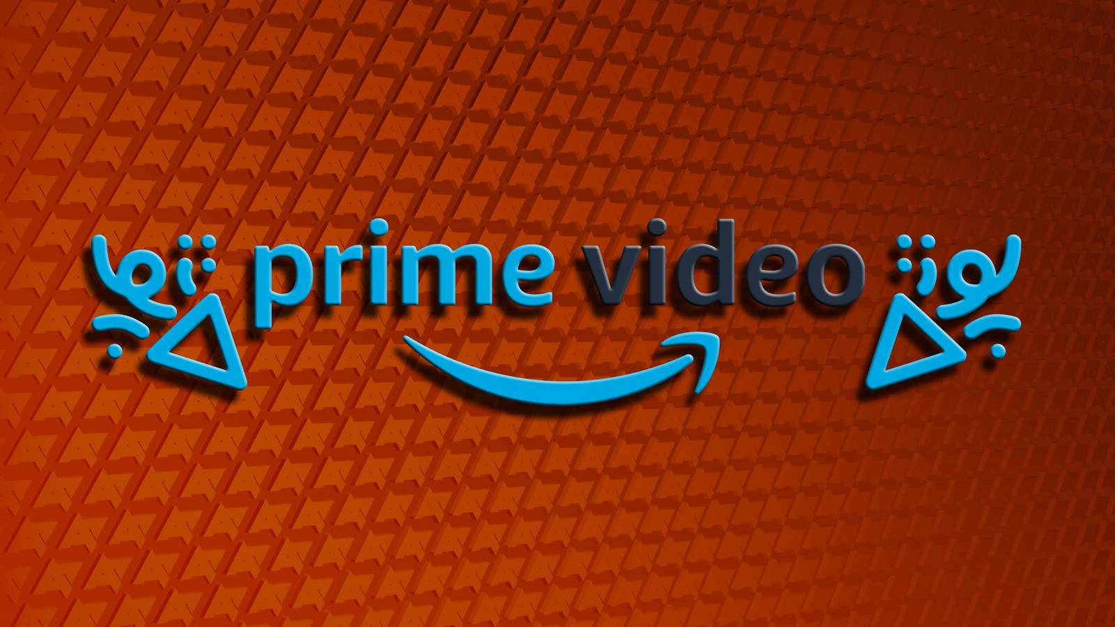 Rapunzel onde assistir