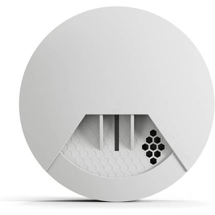 Best smart smoke detectors in 2025