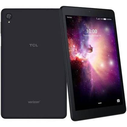 Best small tablets in 2025
