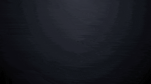 Google reveals how its hybrid Wear OS gets 'dramatically extended ...