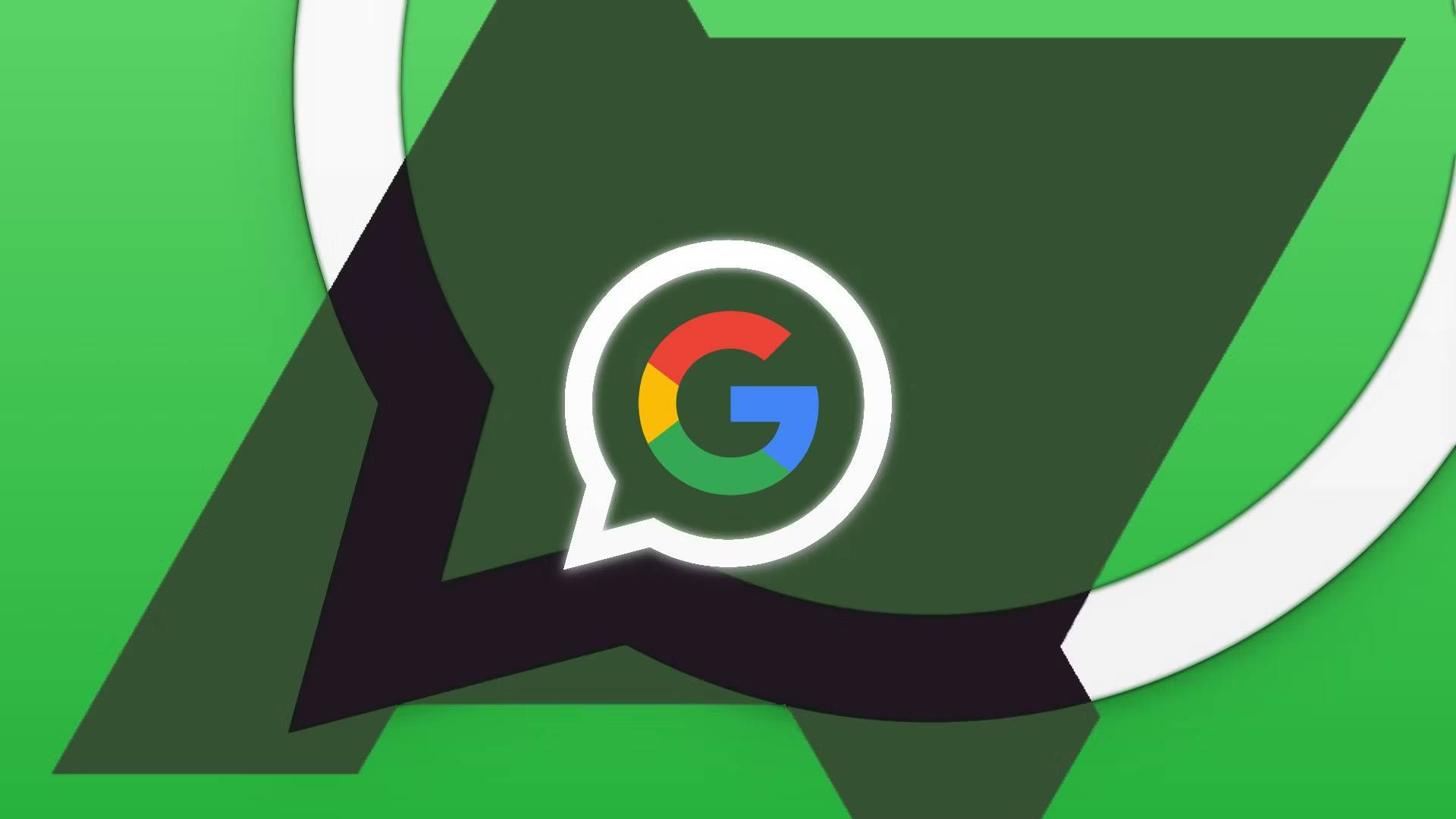 What if Google acquired WhatsApp instead of Facebook?